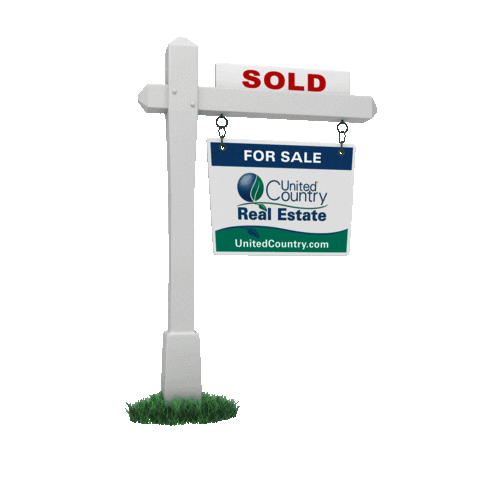 Signs GIFs on GIPHY - Be Animated