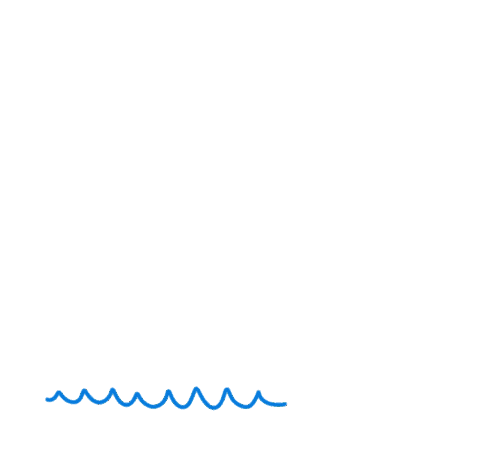 My Art GIFs on GIPHY - Be Animated