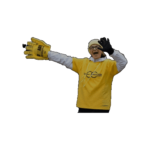 ECM GIFs on GIPHY - Be Animated