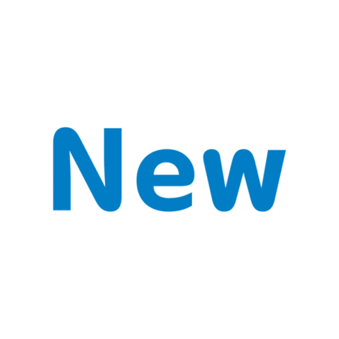 Yorkshire Cancer Research GIFs on GIPHY - Be Animated