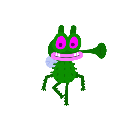 Number Skills GIFs on GIPHY - Be Animated