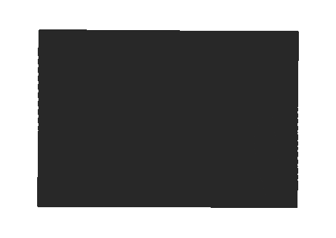 Farm Progress Show GIFs on GIPHY - Be Animated