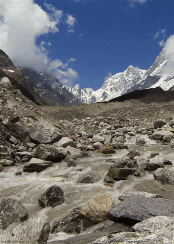 Himalayas GIFs - Get the best GIF on GIPHY