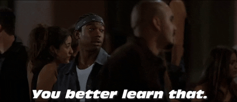 Fast And Furious GIF by The Fast Saga - Find & Share on GIPHY
