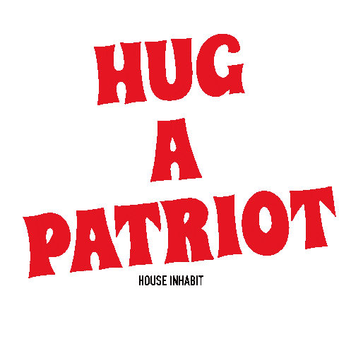 House Inhabit GIFs on GIPHY - Be Animated