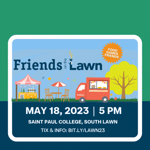 Spc GIFs - Get the best GIF on GIPHY