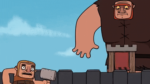 Elixir Collector GIFs - Get the best GIF on GIPHY