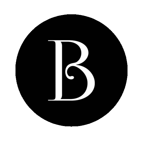 BUSY THE SHOP GIFs on GIPHY - Be Animated