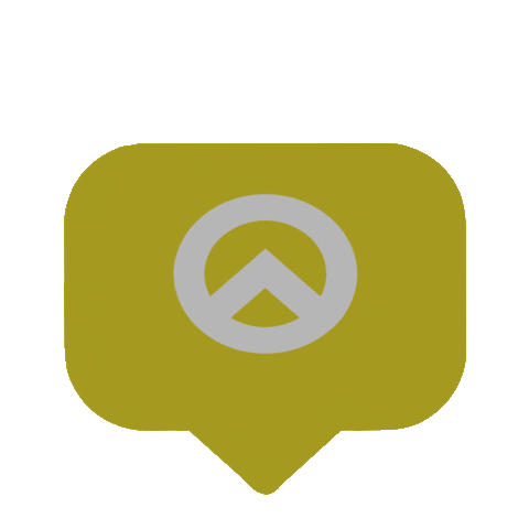 Godlike GIFs on GIPHY - Be Animated