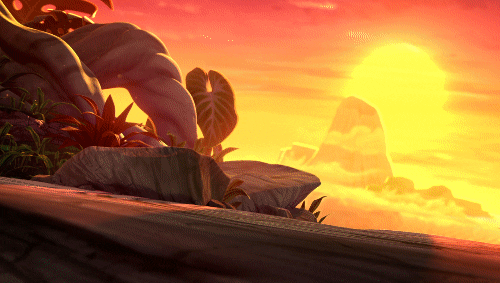 Appear Pokemon Tcg GIF by Pokémon - Find & Share on GIPHY
