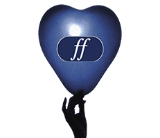 FF GIFs on GIPHY - Be Animated