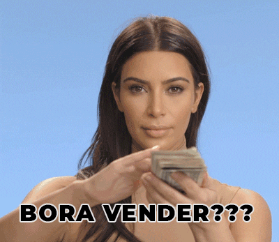 Estratégias de vendas práticas para ajudar você a crescer suas vendas ...