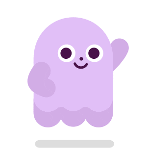 Ahead App GIFs on GIPHY - Be Animated