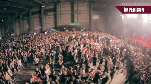 The Warped Tour GIFs - Get the best GIF on GIPHY