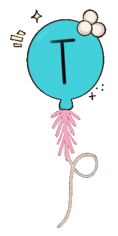 Twee Partees GIFs on GIPHY - Be Animated