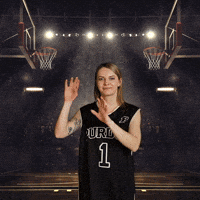 Boilermaker-ball GIFs - Get the best GIF on GIPHY