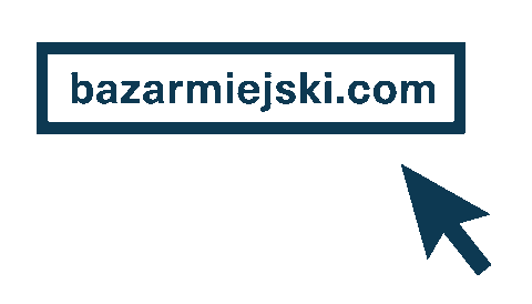 Bazar Miejski GIFs on GIPHY - Be Animated