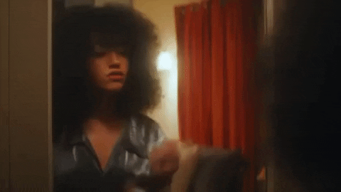 Baby Powder GIF by Jenevieve - Find & Share on GIPHY