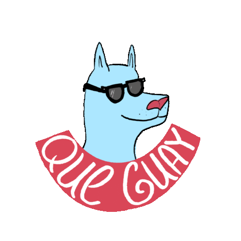 Spanish GIFs on GIPHY - Be Animated