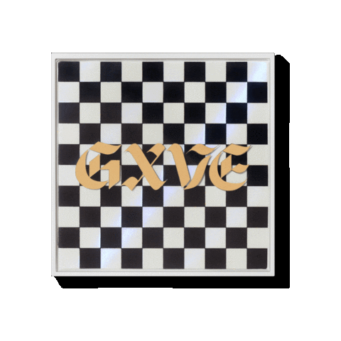 GXVE Logos GIFs on GIPHY - Be Animated