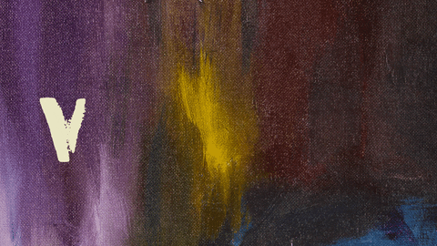 Dangerous-seether GIFs - Get the best GIF on GIPHY