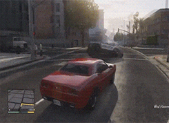 Gta Cj GIFs - Find & Share on GIPHY