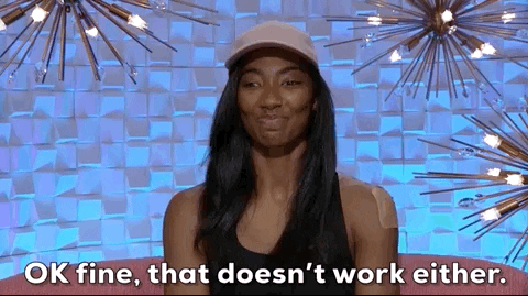 That-doesnt-sit-well-with-me-either GIFs - Get the best GIF on GIPHY