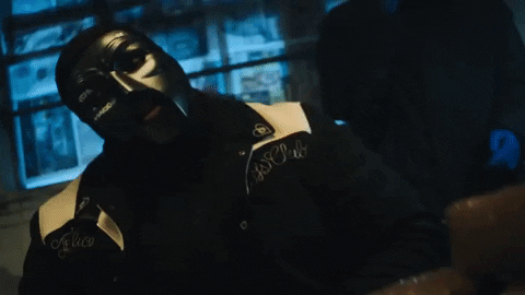 Aplica GIFs - Get the best GIF on GIPHY