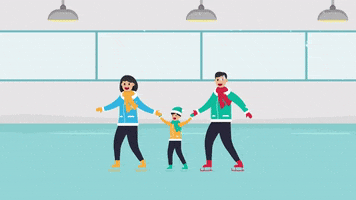 FlyWheel Partners GIFs on GIPHY - Be Animated