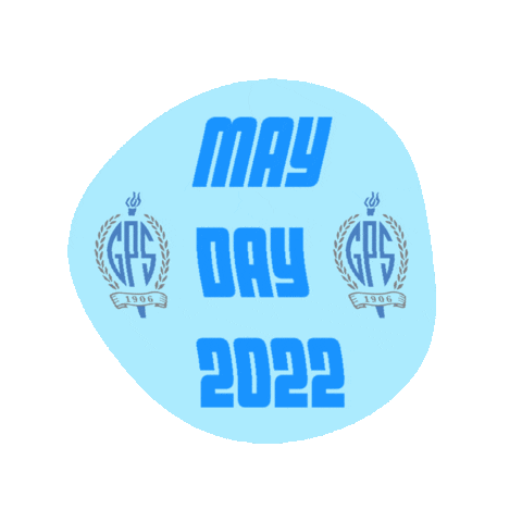 May Day 2022 GIFs on GIPHY - Be Animated