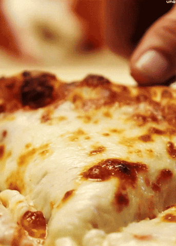 Pizza Set GIFs - Get the best GIF on GIPHY
