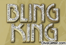 Bling GIF - Find & Share on GIPHY