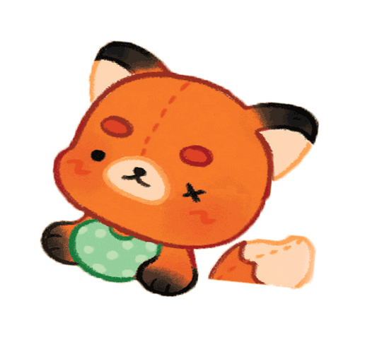 Baby Snack Time GIFs on GIPHY - Be Animated