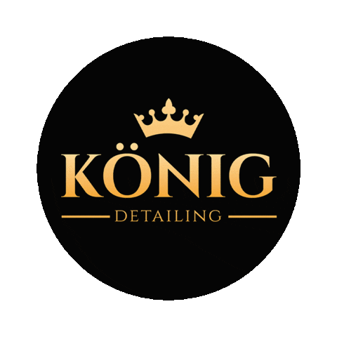 Konig Detailing GIFs on GIPHY - Be Animated