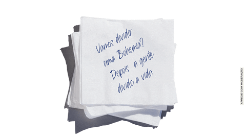 Bohemia GIFs - Get the best GIF on GIPHY