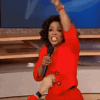 13 GIFs Because You Deserve to Be Happy by All Better | GIPHY