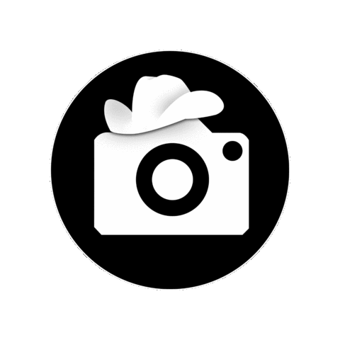 Pinpoint Revenue GIFs on GIPHY - Be Animated