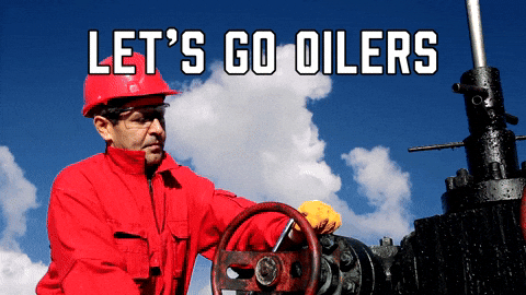Oilers-win GIFs - Get the best GIF on GIPHY