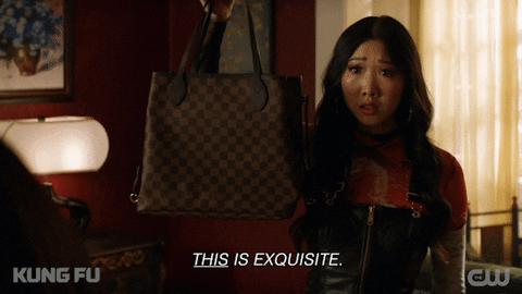 This-is-exquisite GIFs - Get the best GIF on GIPHY