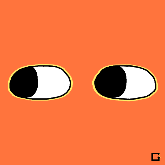 Embarrassed And Alone GIFs - Get the best GIF on GIPHY