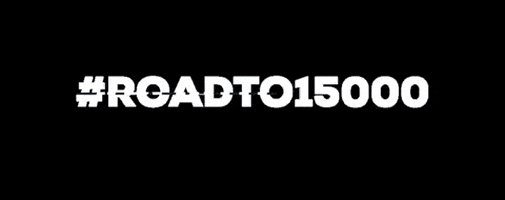 15000 GIFs - Get the best GIF on GIPHY