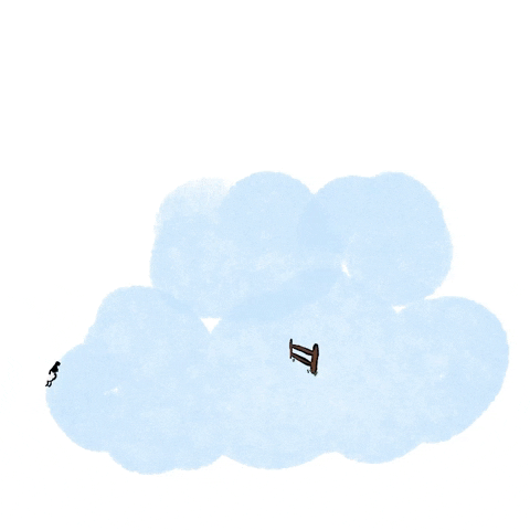 Running Sheep GIFs - Get the best GIF on GIPHY