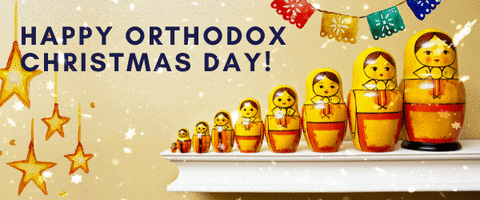 Orthodox GIF by BeatsCycle Davao - Find & Share on GIPHY