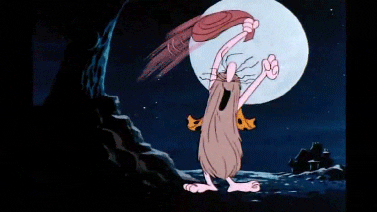 An Epic Quest GIFs - Get the best GIF on GIPHY