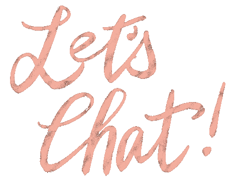 Chat Talk Sticker for iOS & Android | GIPHY