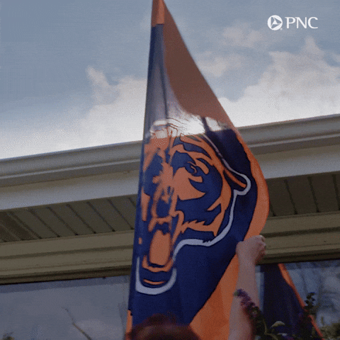Pnc GIFs - Get the best GIF on GIPHY