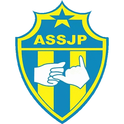 ASSJP GIFs - Find & Share on GIPHY