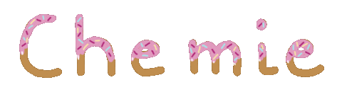Chemistry - Chemie GIFs on GIPHY - Be Animated