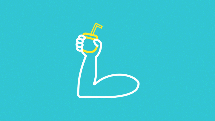 Sliders GIFs on GIPHY - Be Animated