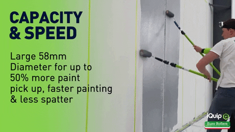 Speed-painting GIFs - Get the best GIF on GIPHY